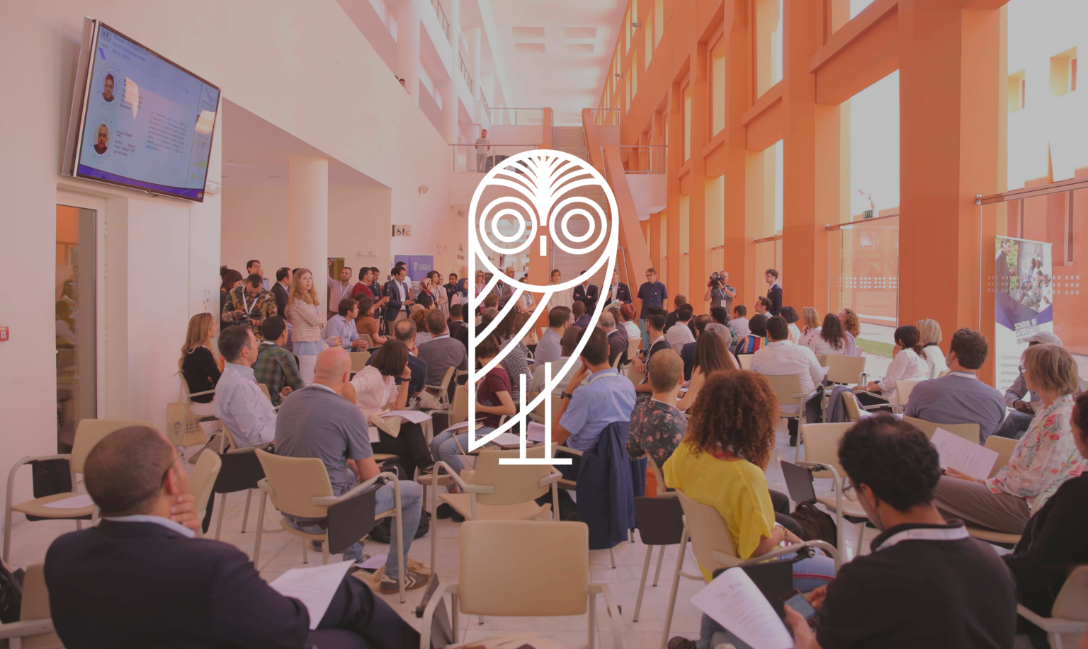 UM6P School of Collective Intelligence – UM6P School of Collective ...