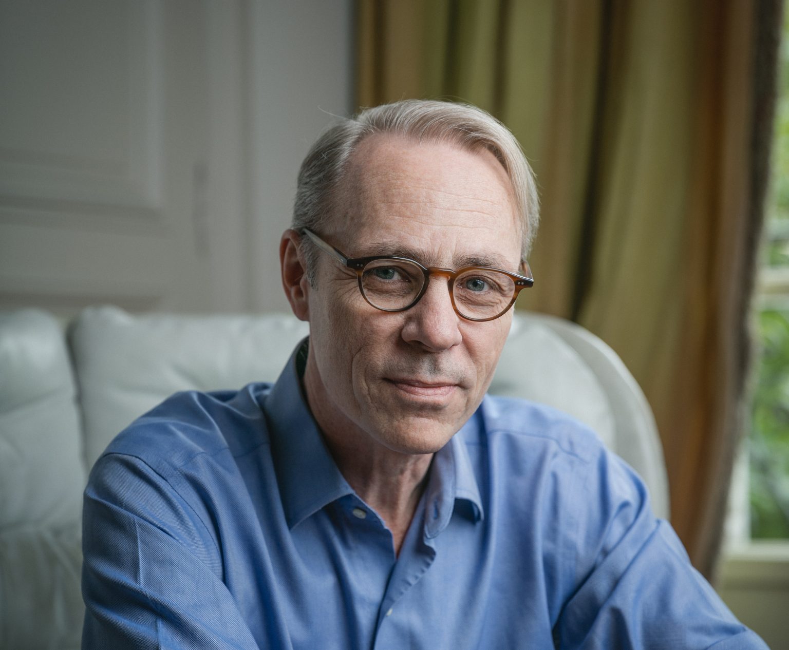 Our People – UM6P School of Collective Intelligence