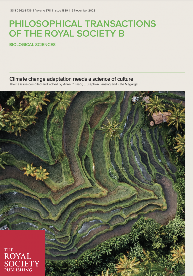 UM6P School of Collective Intelligence – UM6P School of Collective ...